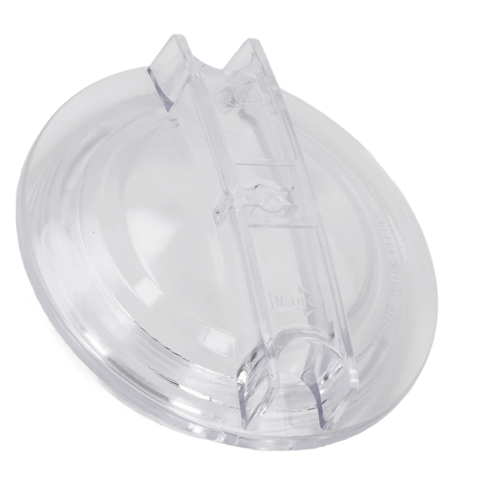 Estink Pool Pump Threaded Lid  Easy To Install Pool Pump Lid For Super Ii 2 Spx3100d