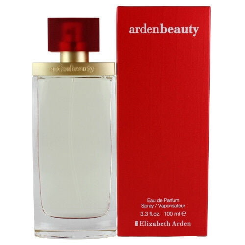 Click here for (Pack 3) Arden Beauty Perfume By Elizabeth Arden E... prices