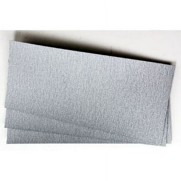 Red Devil 0321 Steel Wool # 000 Extra Fine, 8 Pack Bag - Walmart.com