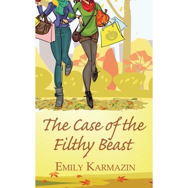 Monsters You Should Know: (Book about Monsters, Monster Book for Kids ...