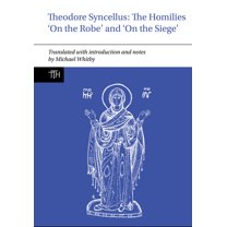 Translated Texts for Historians Caesarius of Arles, Book 19, (Paperback ...