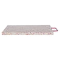 Creative Co-Op Resin Terrazzo Cheese and Cutting Board with Pink ...