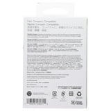 Google Fast Charge USB-C 30W White Wall Adapter, Rapid Charging ...