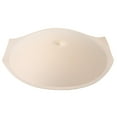 Silicone Pregnant Belly Fake Pregnancy Belly 6 To 9 Months Artificial