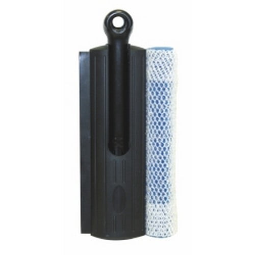 Carrand 9038 8" Compact Squeegee - Walmart.com