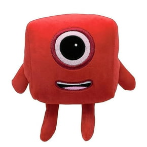 Numberblocks Toys | Walmart Canada