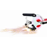 Free Shipping! Razor Spark Ultra Folding Kick Scooter for Children Ages ...