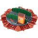 Thomas & Friends TrackMaster Tidmouth Turntable Expansion Pack ...