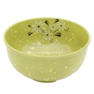 BariatricPal Bariatric Portion Control Bowl - 1-Pack for Easy Food ...
