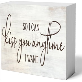 wood wyant | Walmart Canada