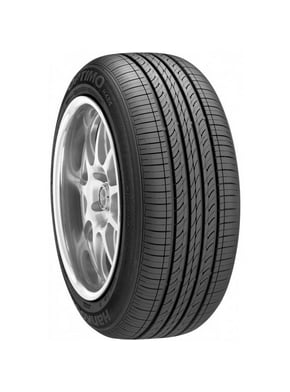 175/65R15 Tires in Shop by Size - Walmart.com