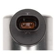Engine Variable Valve Timing (VVT) Solenoid Fits select: 2011-2018 FORD ...