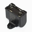 Whirlpool Capacitor, 00-W10662129 Refrigerator - Walmart.com