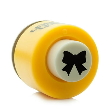 Punch Punch Mega Punch Approx. 2.125"-Circle - Walmart.com