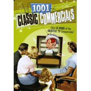 Family TV Classics (DVD) - Walmart.com