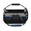 HART Hard Bottom Tool Backpack - Walmart.com