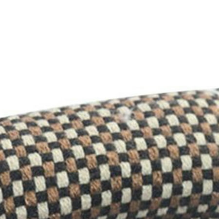 Pool Cues Stick Cleaning Cloth Billiards Snooker stick polishing Wiping ...