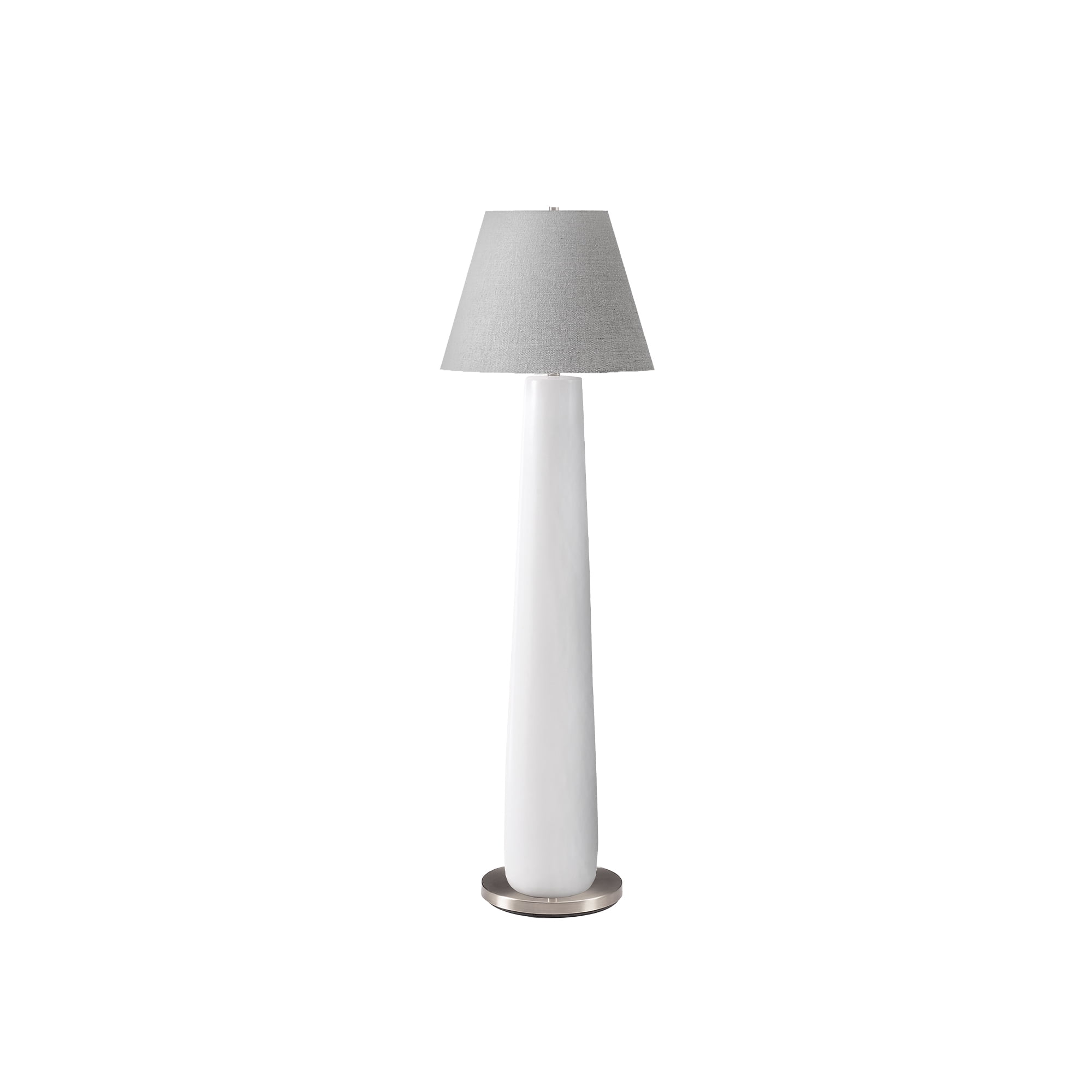 Click here for Monarch Specialties - Lighting  61H  Floor Lamp  W... prices