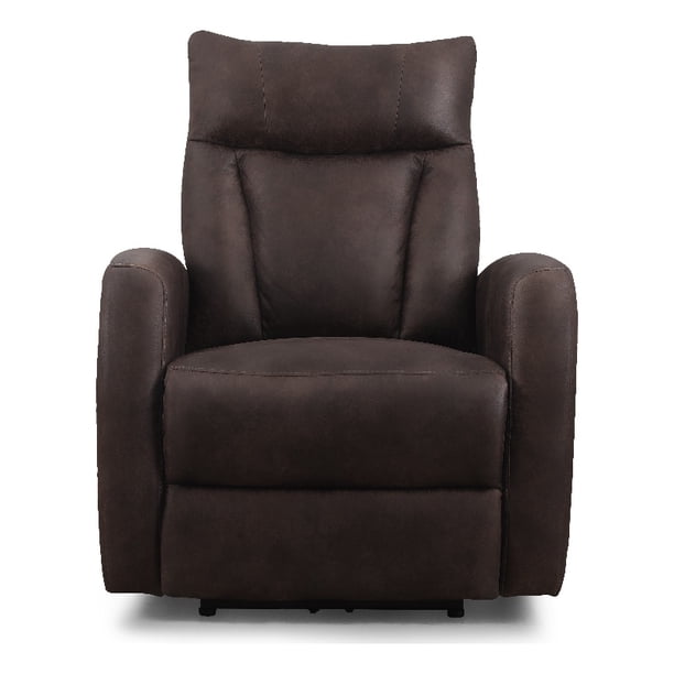 Sealy Convertible Sofa