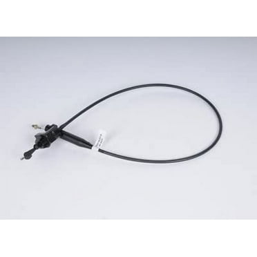 ACDelco GM Genuine Parts 25812224 Engine Oil Cooler Hose - Walmart.com