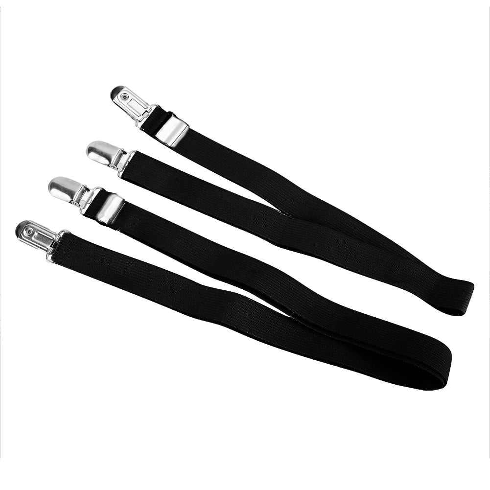 Click here for Ymiko Mattress Holder Bed Sheet Clip  Bed Sheet Fa... prices