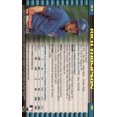 2002 Bowman #174 Rich Thompson RC MLB Baseball Trading Card - Walmart.com