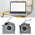 ANXPTIME 14s-IWL S540-14IWL FL05 Laptop CPU & GPU Cooling Fan ...