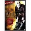 The Stranger (DVD) - Walmart.com