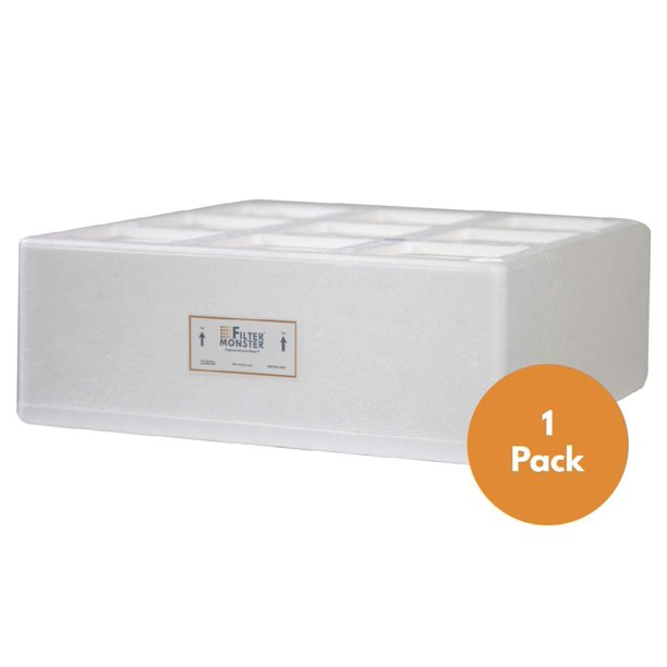 Iq Air Premax Filter