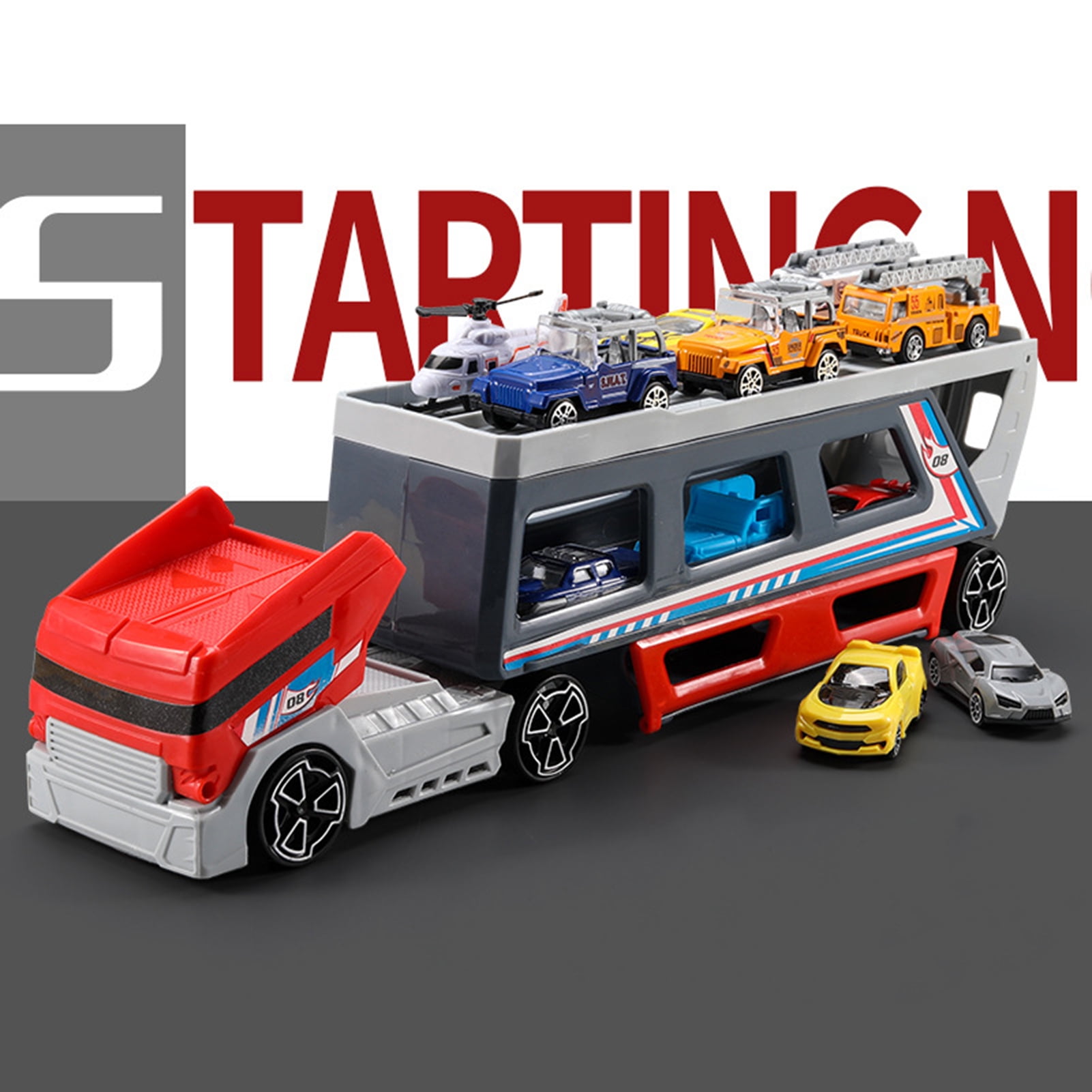 Transporter 4 Release Date