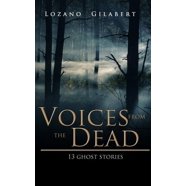 Test Patterns - Walmart.com