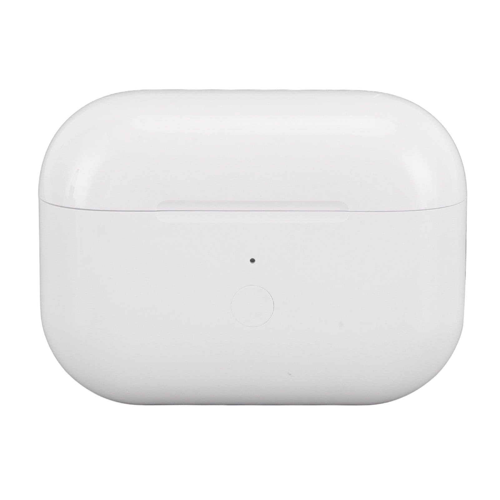 Click here for Zaqw Charging Case  Quick Charging 660mah Earbuds... prices