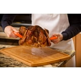 Original Bear Paws Meat Claws - BBQ Beef & Turkey Shredding, Pork ...