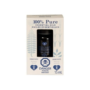Essential Oils | Walmart Canada