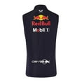 Red Bull Racing F1 Team Vest - Navy - Walmart.com