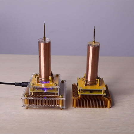 Desktop Sound Coil Anti-interference Mini Multi-purpose Unique ...