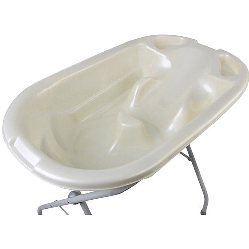 Baby Bath Tub With Stand