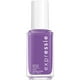 essie expressie quick-dry nail polish, grape purple nail polish, IRL, 0 ...