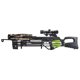 Bear X Intense Ready to Shoot Crossbow Package with Scope, Quiver ...