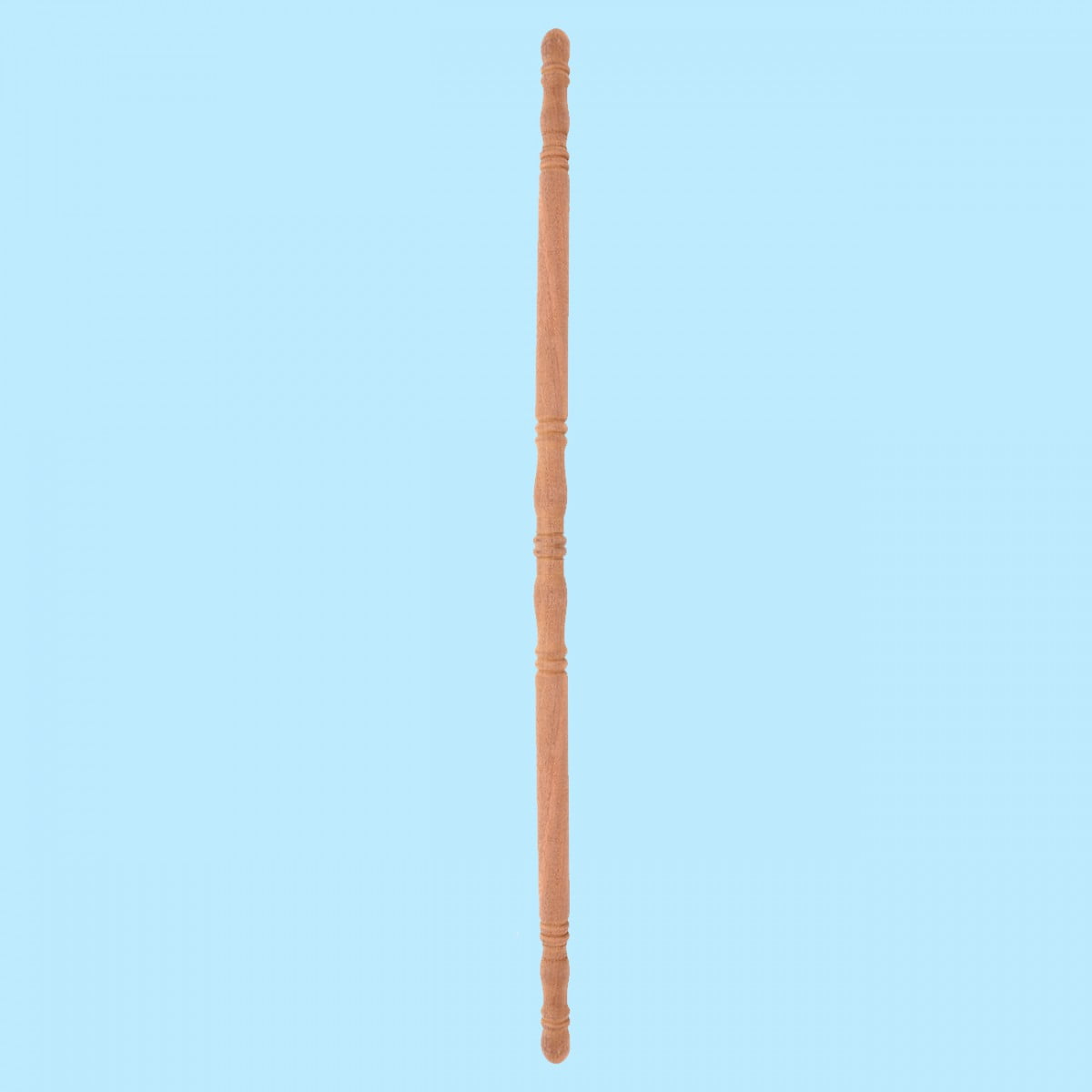 Decorative Wood Corner Guards For Walls | Shelly Lighting