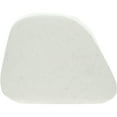 In Loving Memory - 5.5" Standing Memorial Stone - Walmart.com