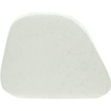 In Loving Memory - 5.5" Standing Memorial Stone - Walmart.com