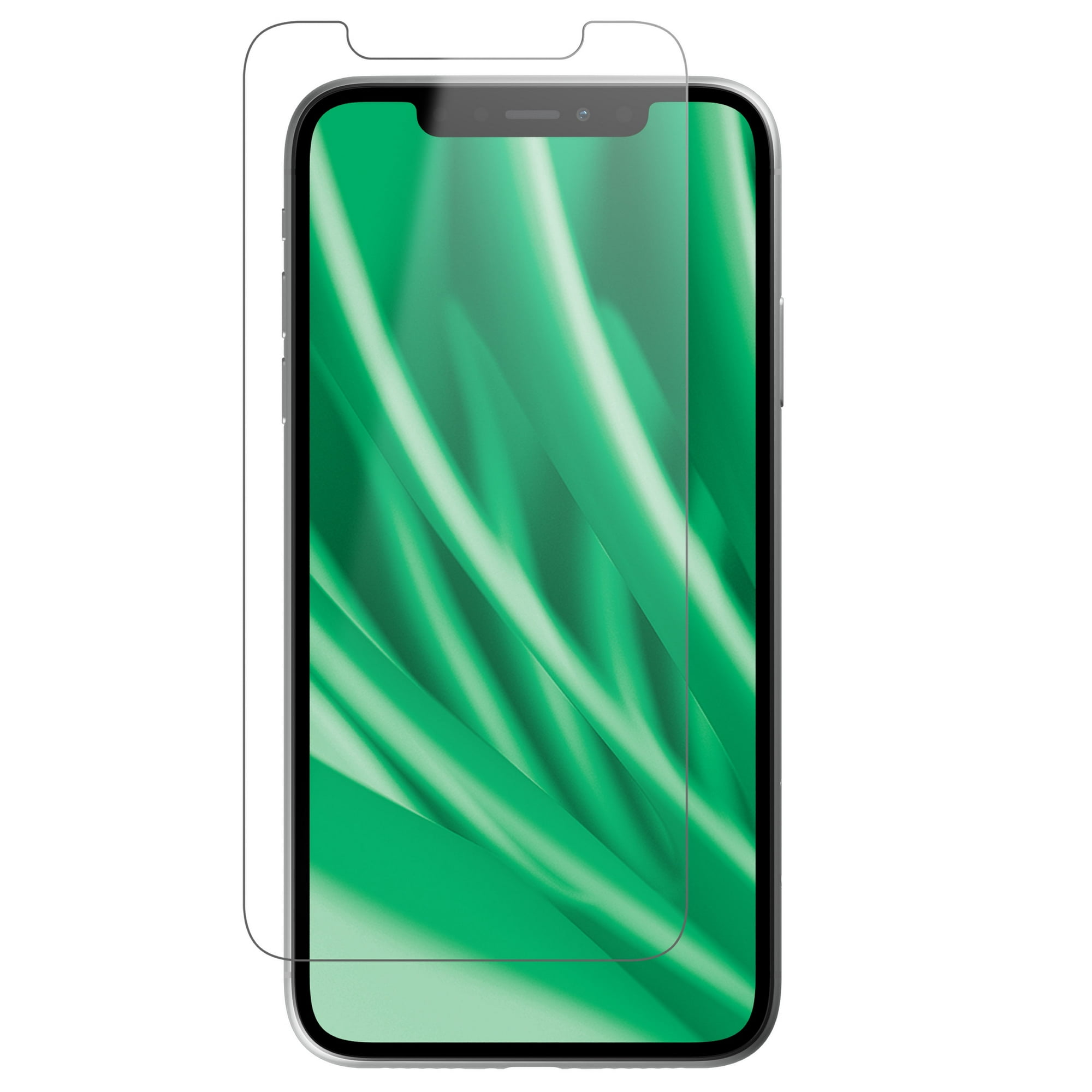 Click here for Onn Corning Glass Screen Protector For Iphone 11 /... prices