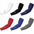 EvoShield Adult Solid Compression Arm Sleeve - Walmart.com