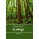 Elements of Ecology (Hardcover) - Walmart.com