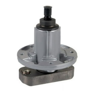 John Deere SD Polyurea Multi-Purpose Grease - TY6341 (CASE OF 10 ...