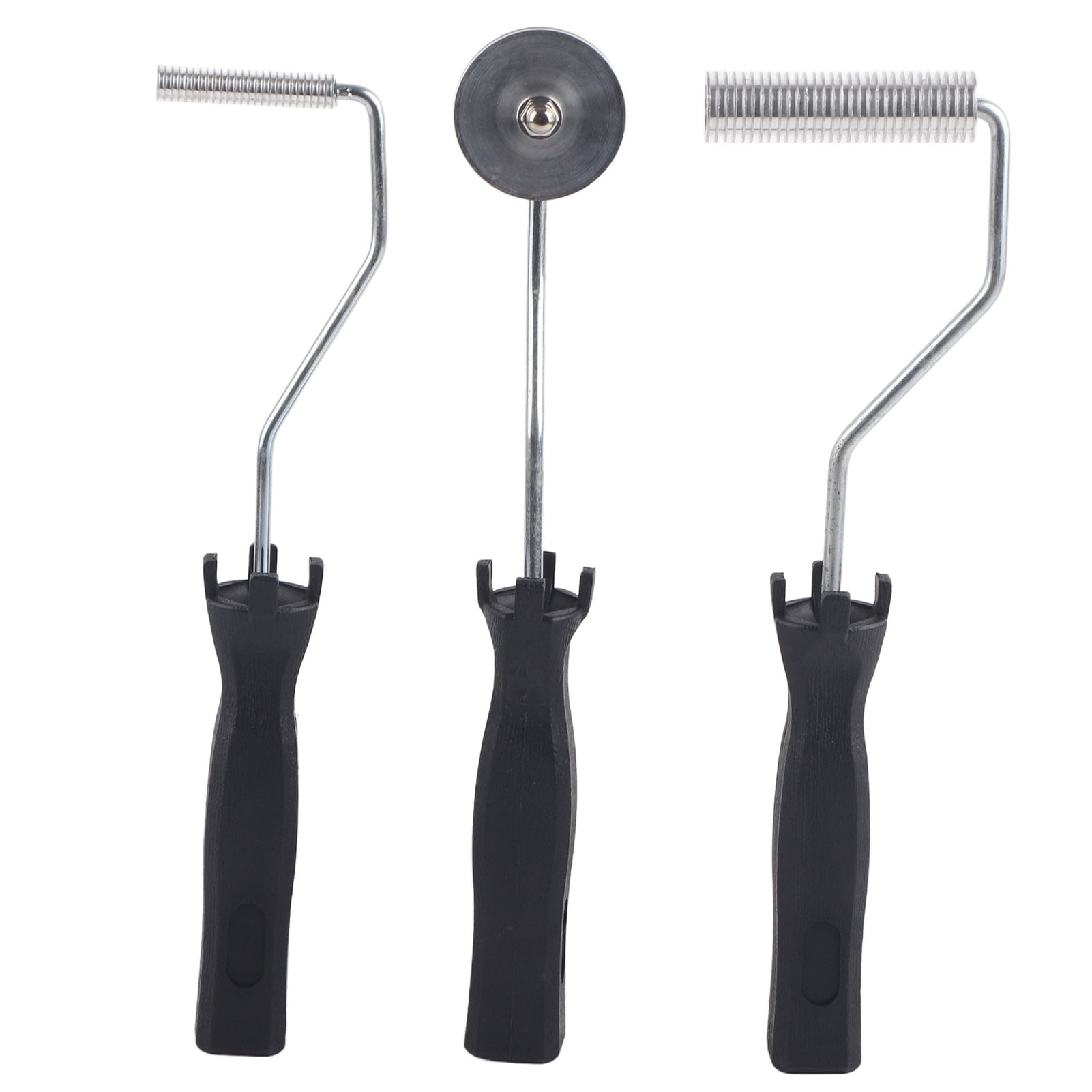 Click here for Zaqw Paint Rollers  Aluminum Alloy Fiberglass Bubb... prices