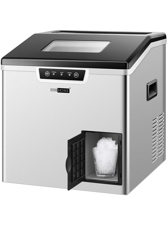 Portable Ice Makers in Ice Makers - Walmart.com