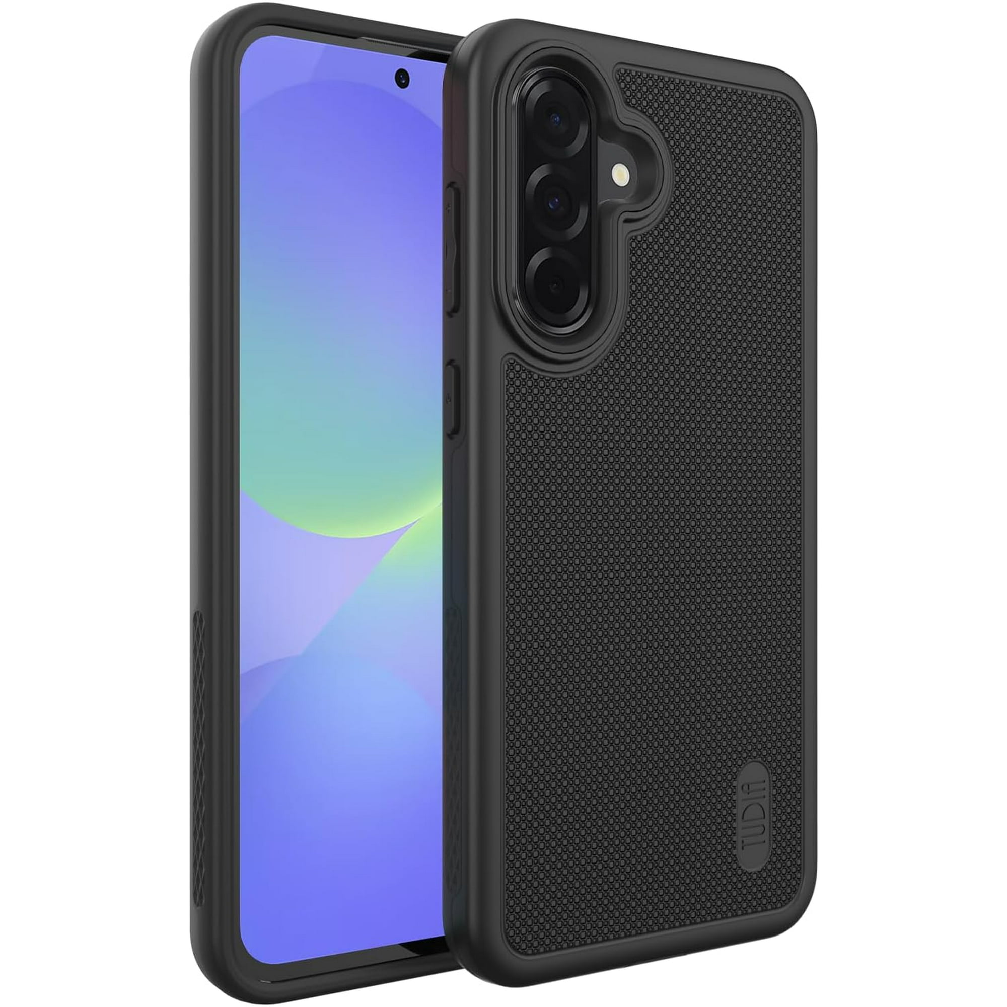 Click here for Tudia Mergegrip For Samsung Galaxy A36 5g Case (20... prices
