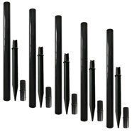 Fridja Outdoor Multi-function Light Pole Portable Camping Light Rack ...